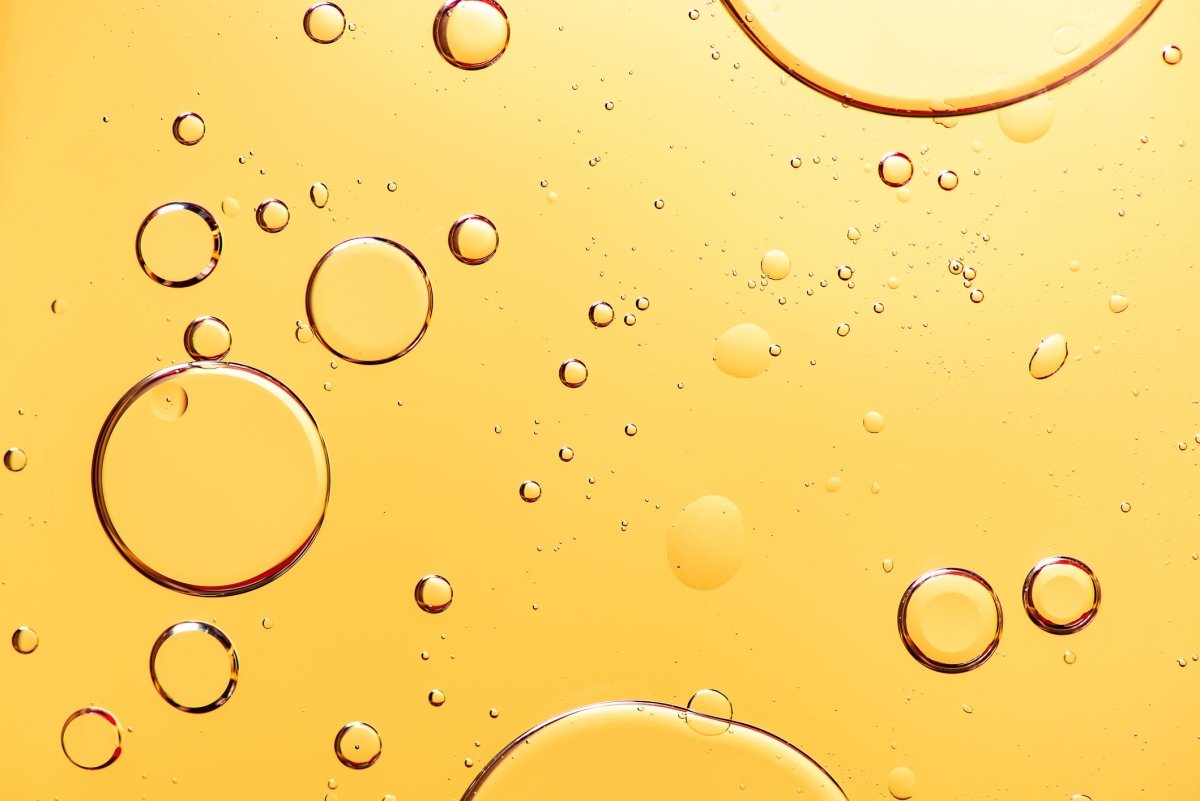 How Essential Oils Can Help with Post-Workout Recovery
