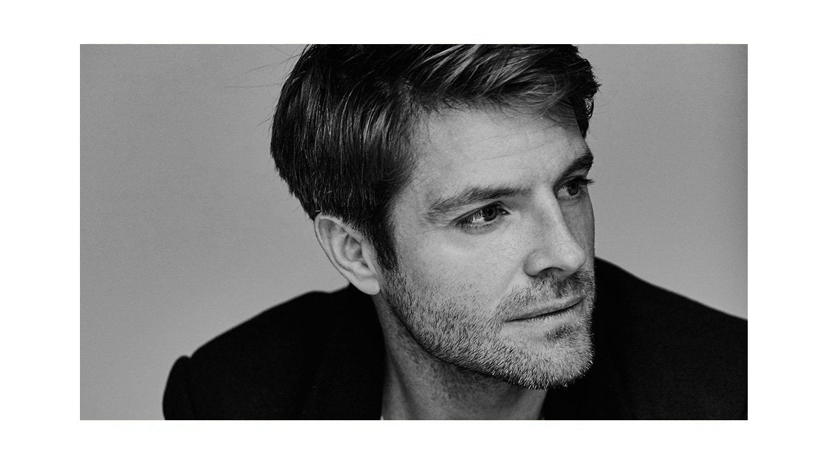 Sunday Edition #48: Rob Rea