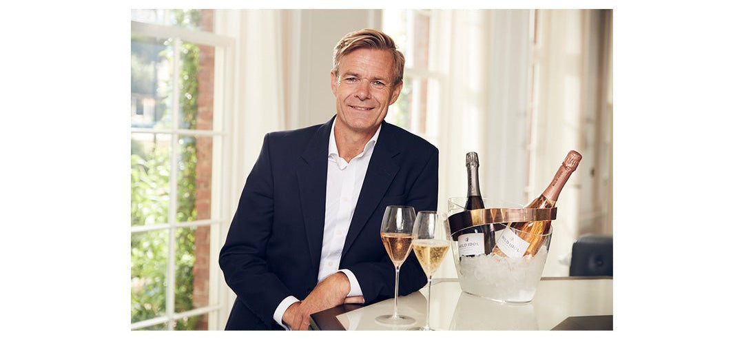 Sunday Edition #68: Paul Beavis & anatomē