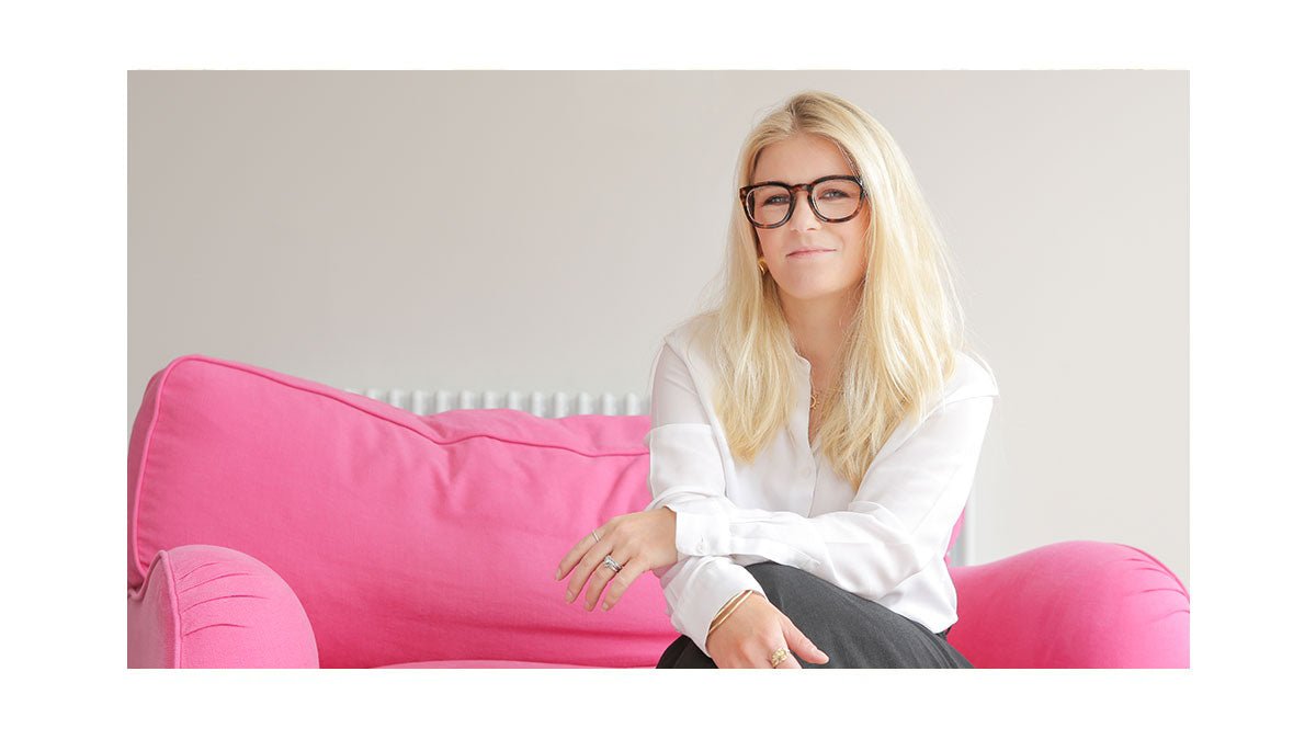 Sunday Edition #28: Kate Moyle & anatomē